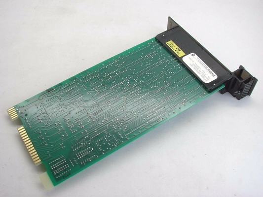 ABB NCOM03 INFI 90 コントローラーモジュール 拡張コントローラー通信モジュール